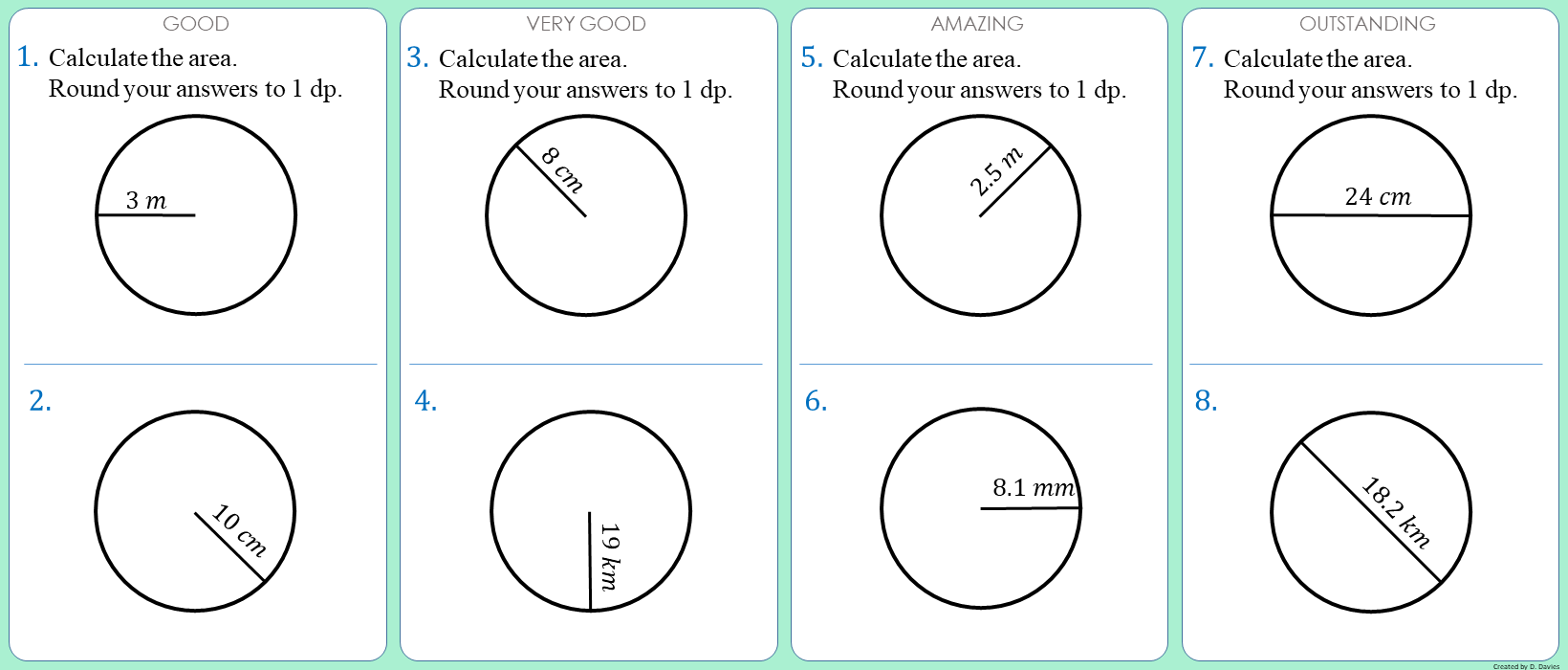 Maths Teacher Hub