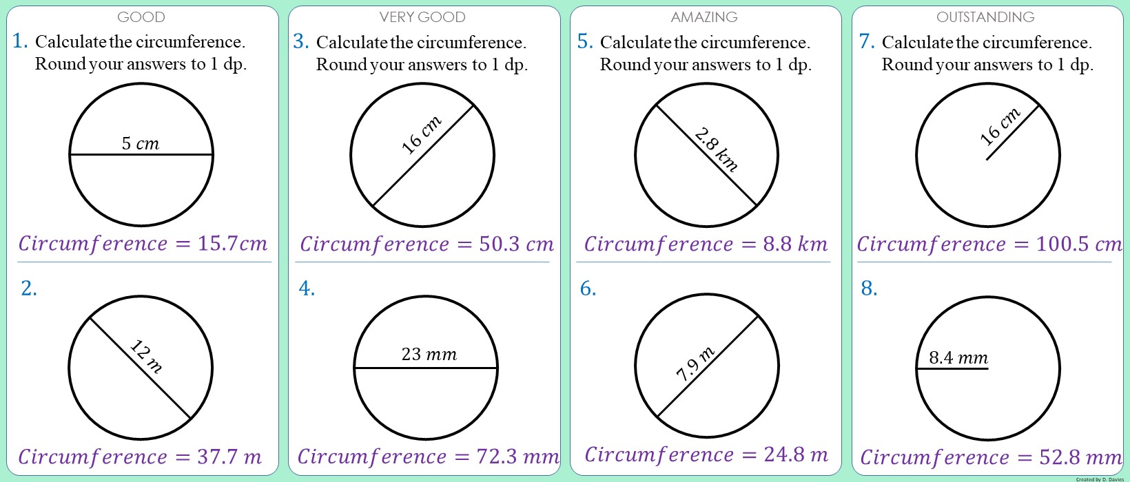 Home - Maths Teacher Hub