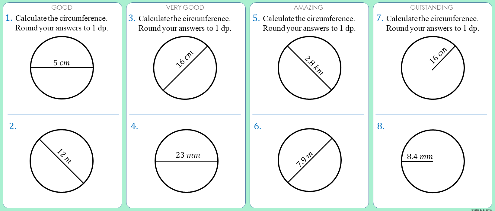 Home - Maths Teacher Hub