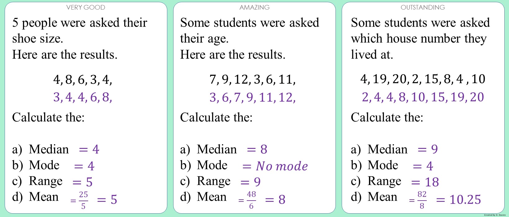 Home - Maths Teacher Hub