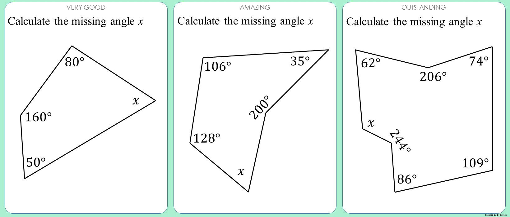 Maths Teacher Hub