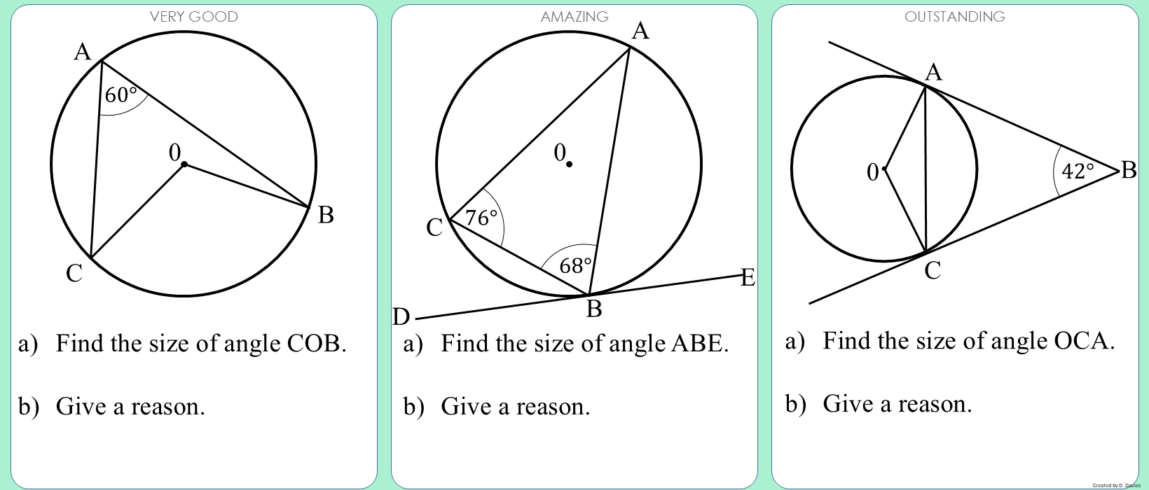 Maths Teacher Hub