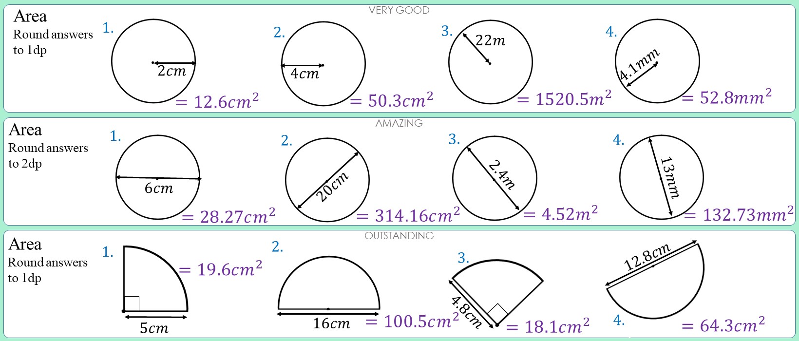 Home - Maths Teacher Hub