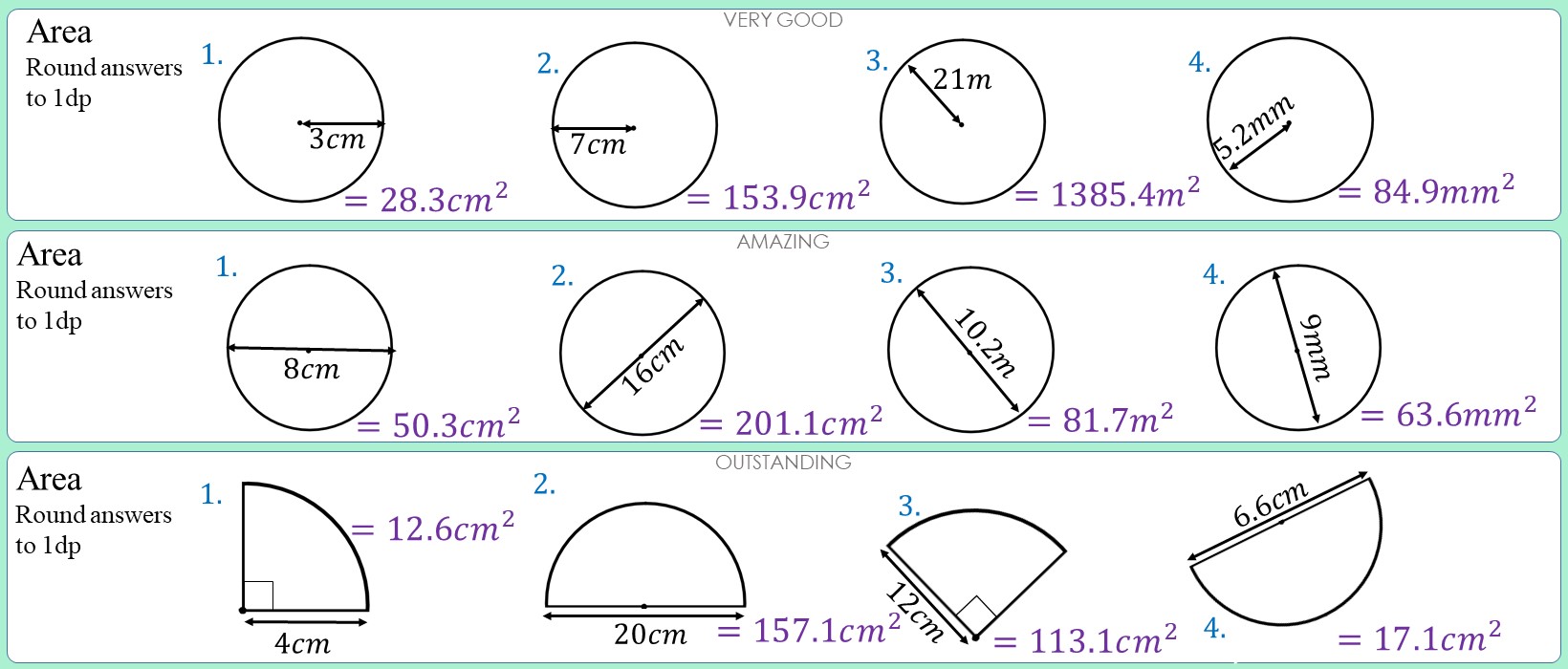 Home - Maths Teacher Hub