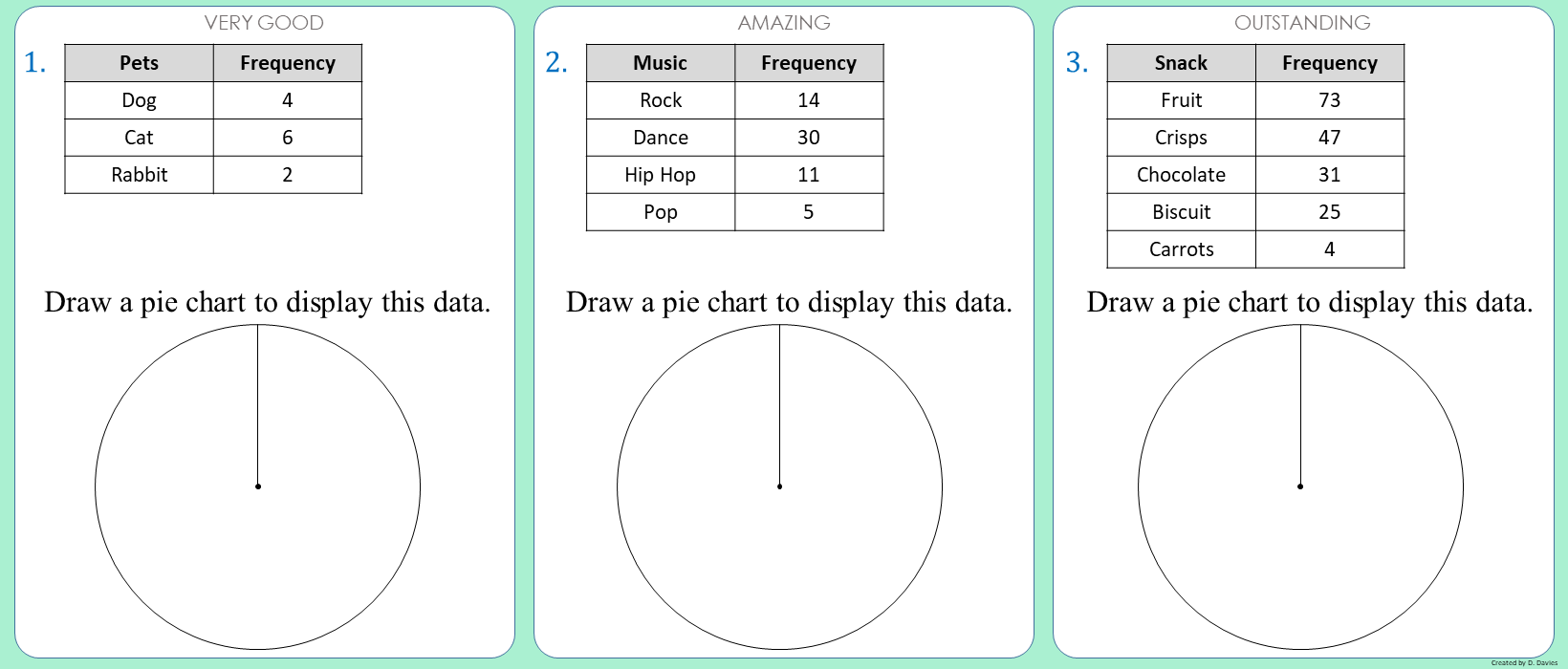 Home - Maths Teacher Hub