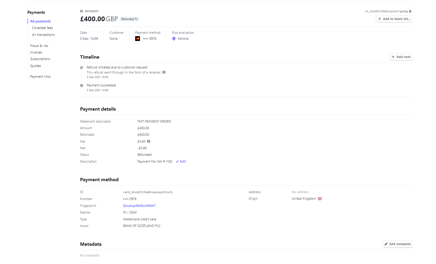 Home - Maths Teacher Hub